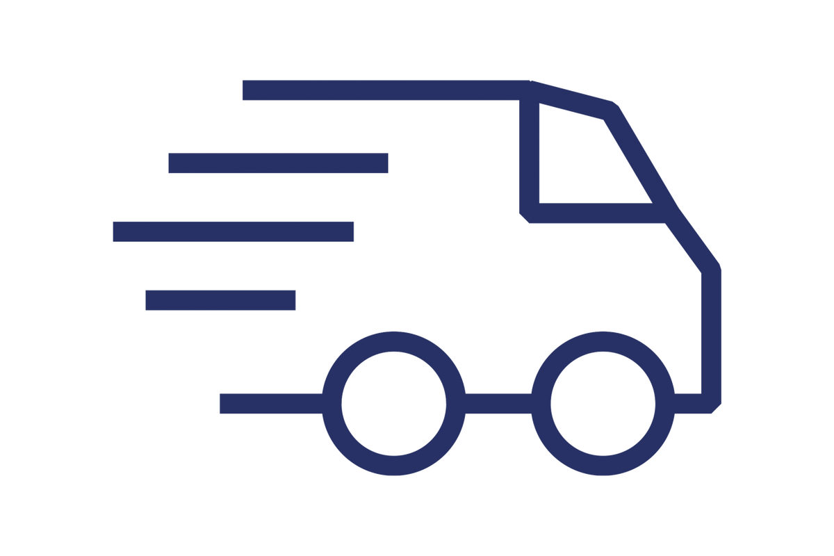 Escape Room Timer - 60 Minute Countdown | Epic Escapes