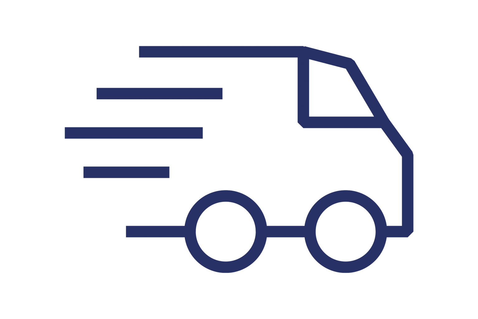 Escape Room Timer - 60 Minute Countdown | Epic Escapes