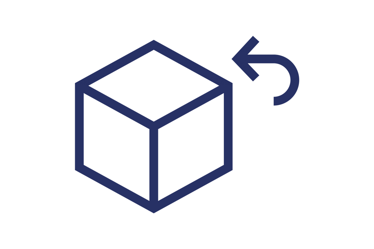 Escape Room Timer - 60 Minute Countdown | Epic Escapes