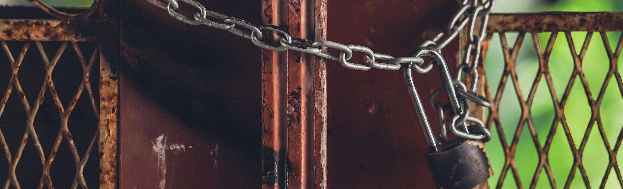 DIY Escape Rooms You Can Create In Your Own Home