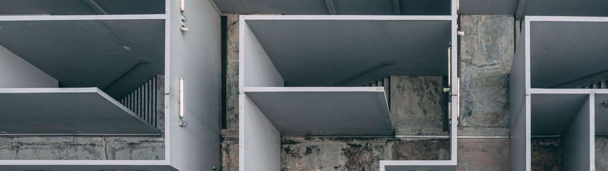 The History and Future of Escape Rooms - Epic Escapes