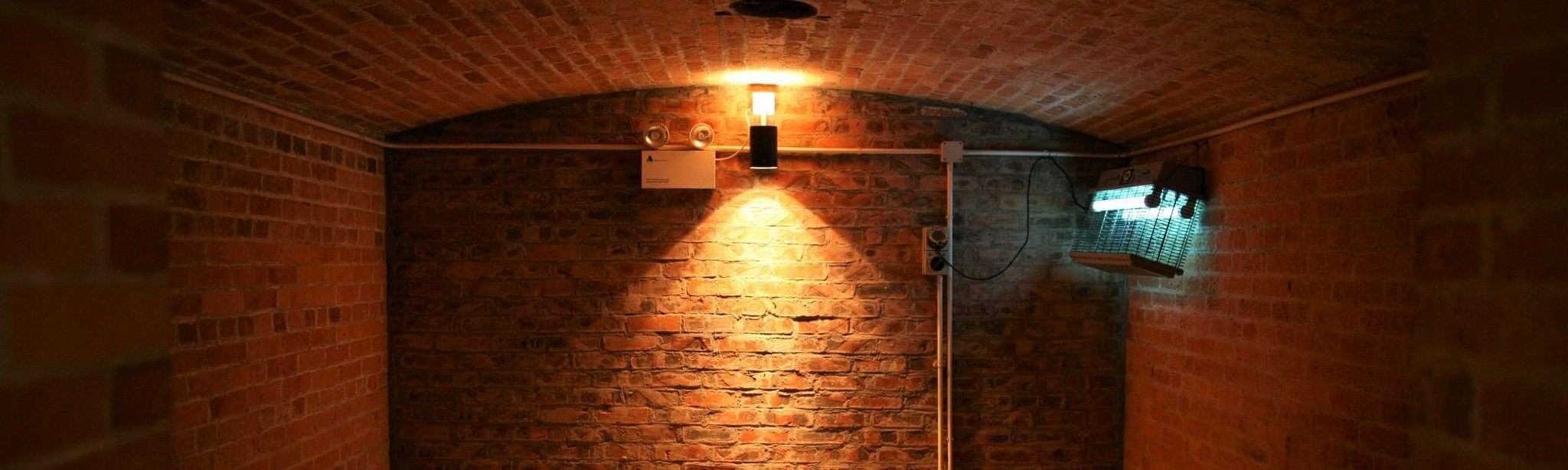 Are Escape Rooms Fun? - Epic Escapes