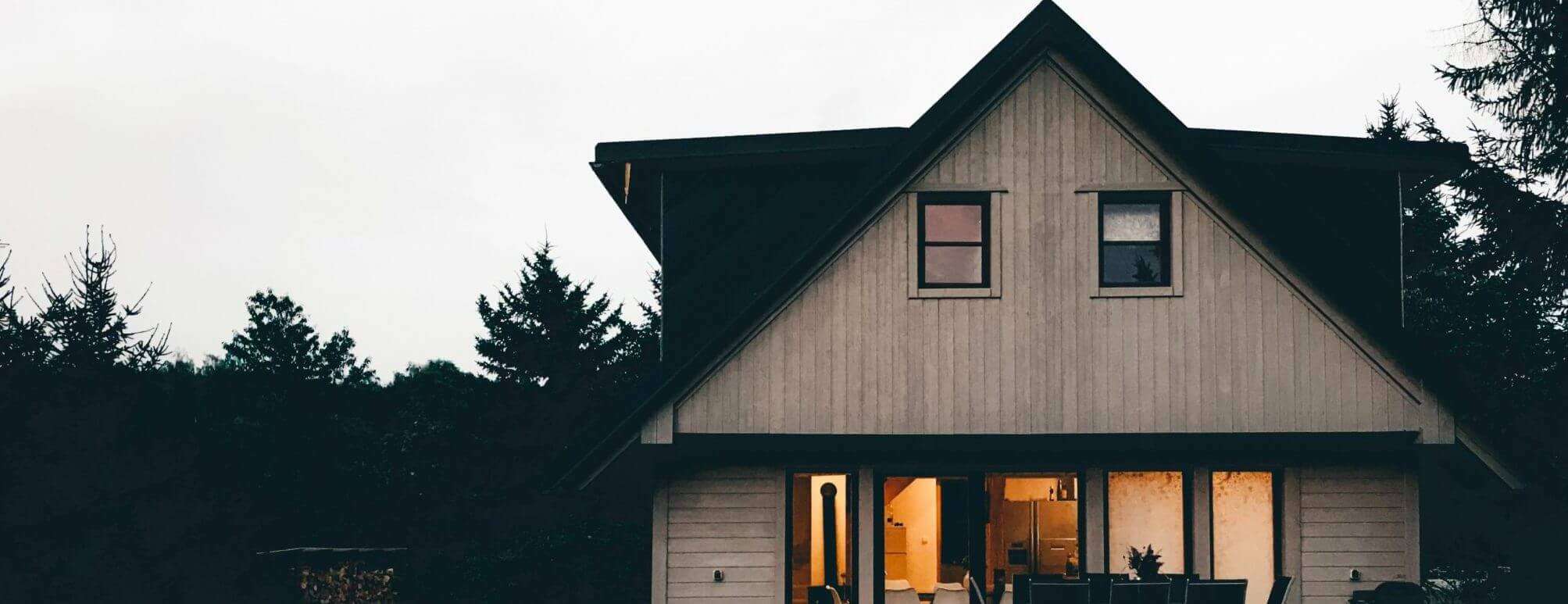 How to Build an Escape Room at Home - Epic Escapes