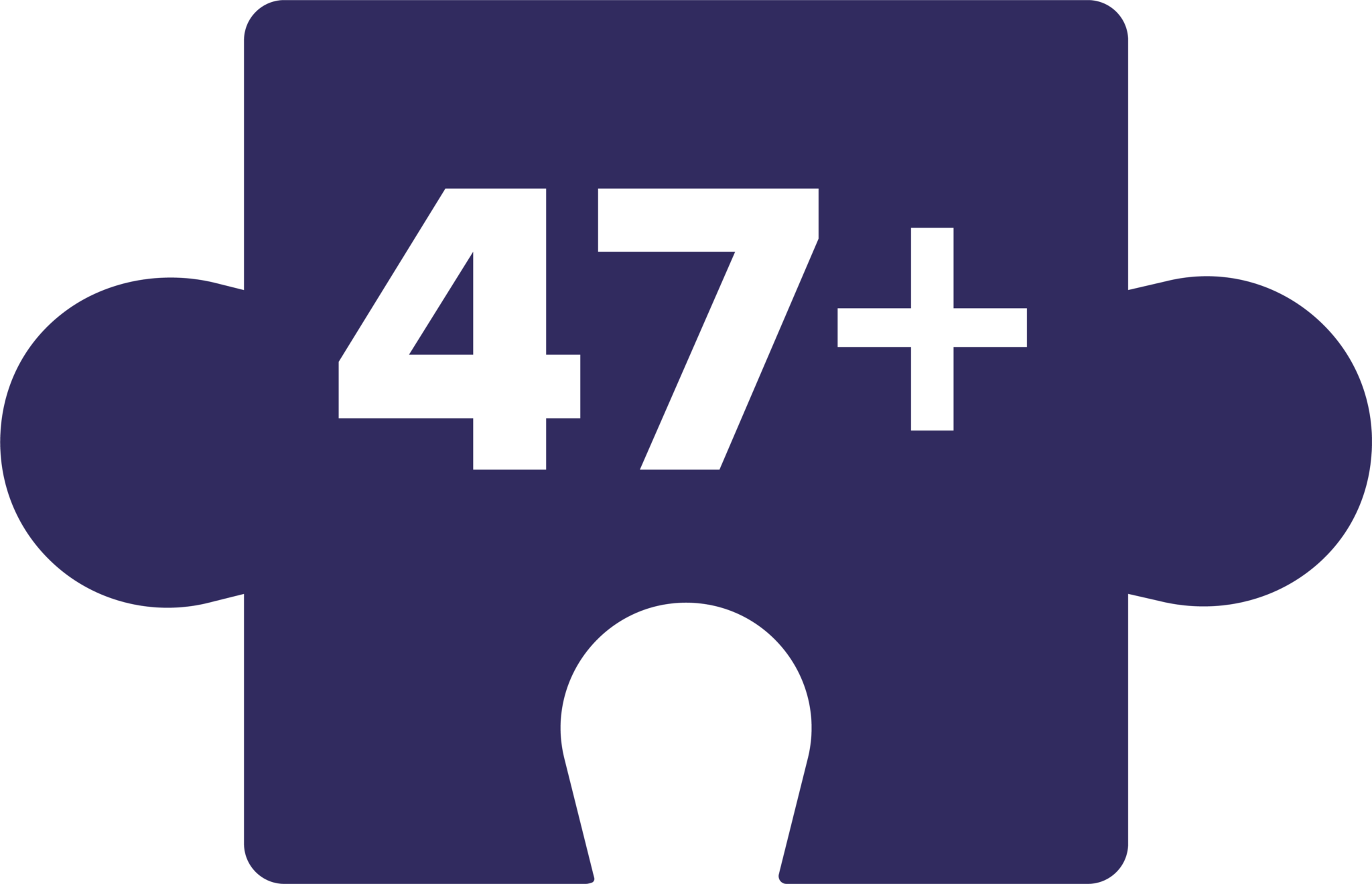 Create An Escape Room At Home | Epic Escapes