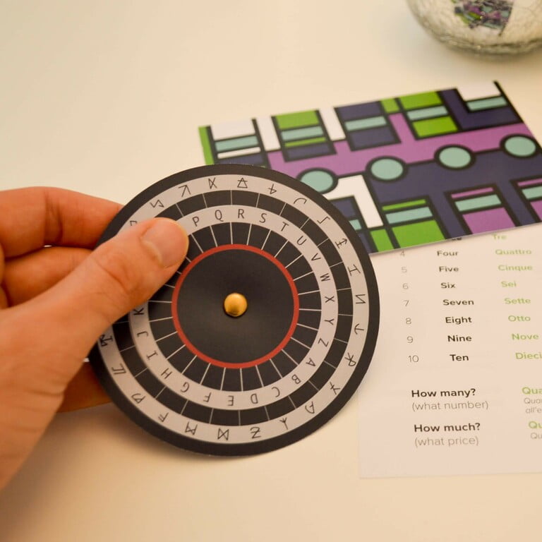 Escape Room In A Box (3 Game Bundle) | Epic Escapes