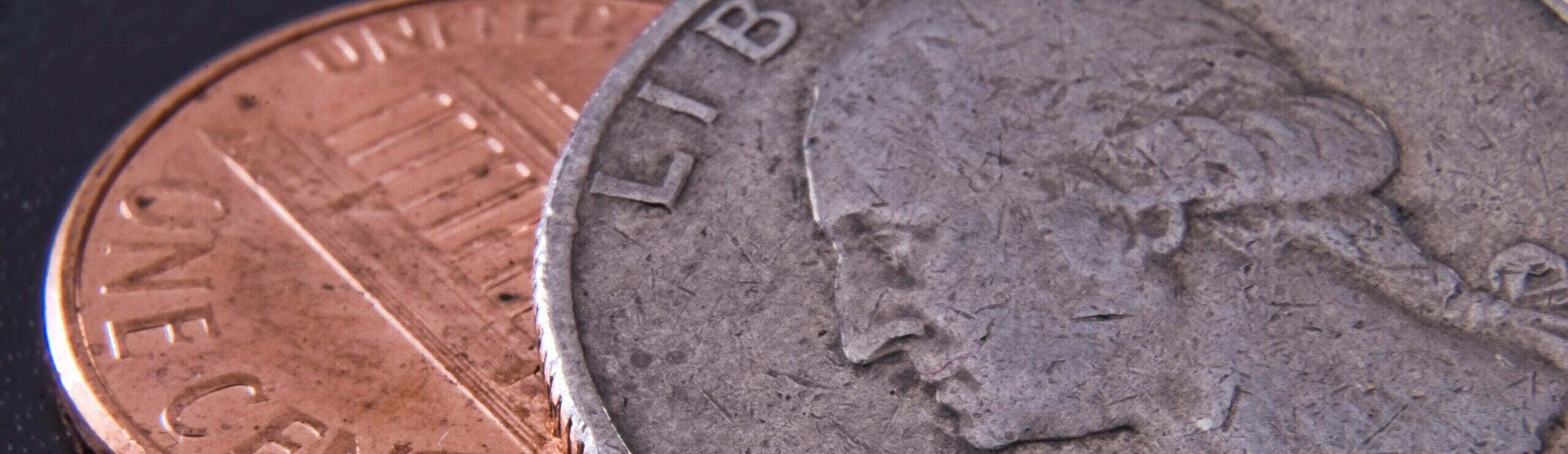 The Counterfeit Coin - Epic Escapes