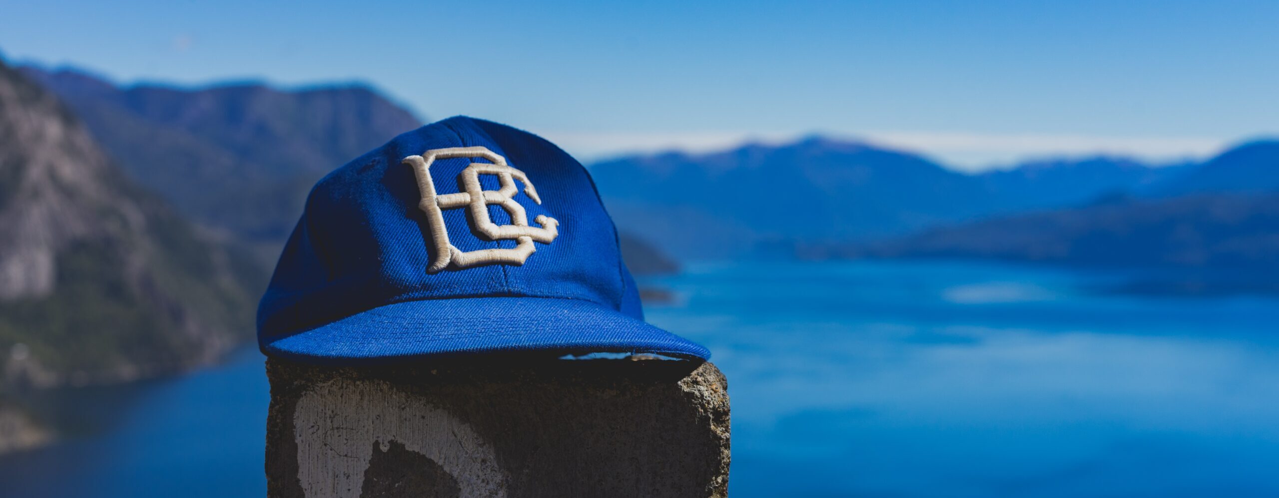 The Hats - Epic Escapes