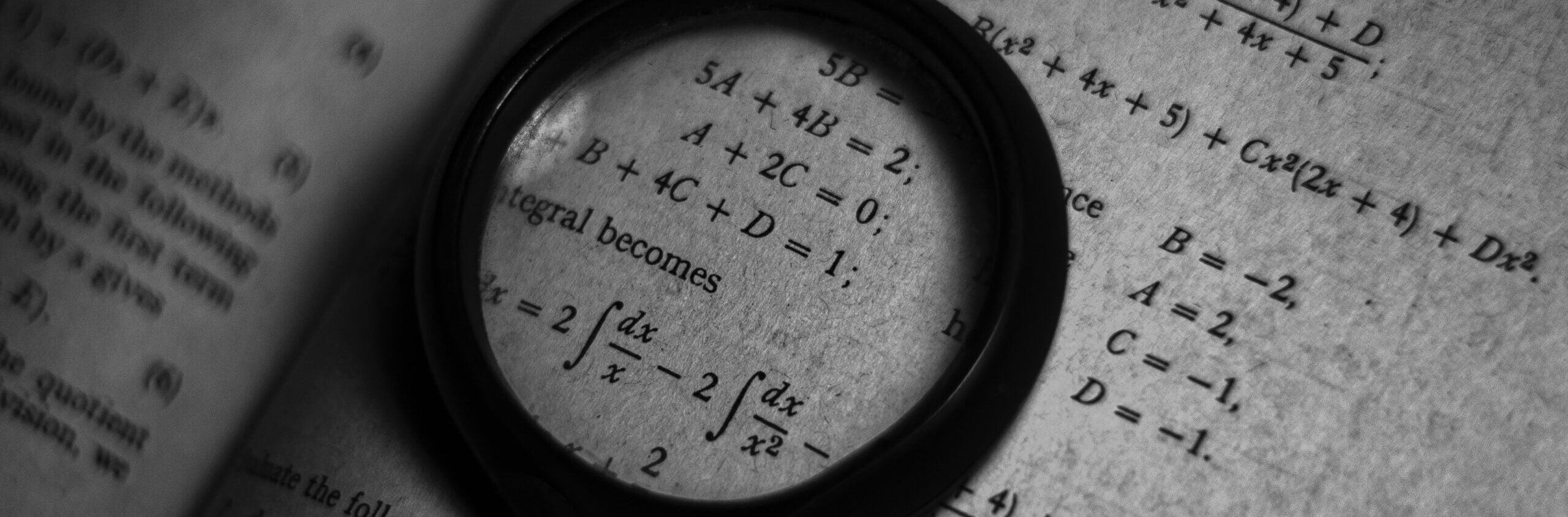 The Logicians - Epic Escapes